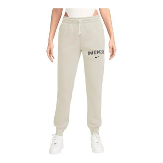 Nike Damen, Sport, Wei&szlig;, MGr&ouml;&szlig;e