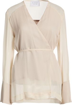 Kaos TOPS - Tops auf YOOX.COM