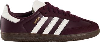 adidas SAMBA OG W