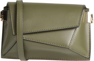 Tuscany Leather TASCHEN - Umh&auml;ngetasche auf YOOX.COM