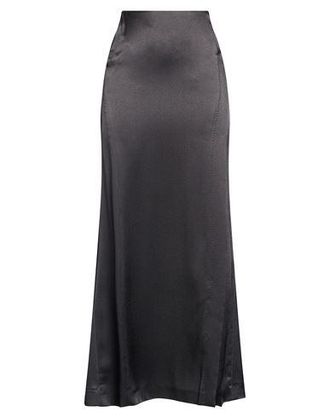 Alberta Ferretti BAS - Jupes longues sur YOOX.COM
