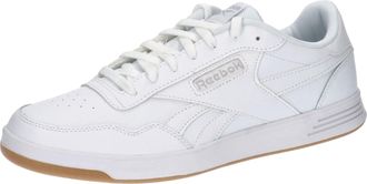 Reebok Unisex Court Advance Sneaker,Ftwwht Cdgry2 Rbkg01,36 EU