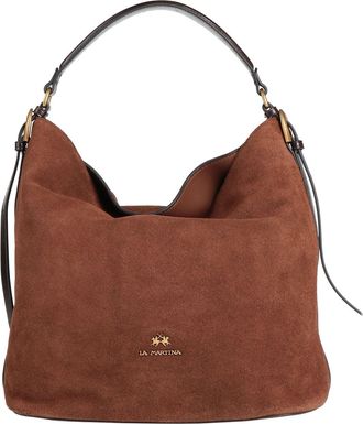 La Martina TASCHEN - Handtaschen auf YOOX.COM