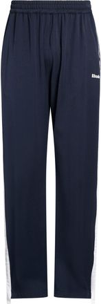 Rhude HOSEN & R&Ouml;CKE - Hosen auf YOOX.COM