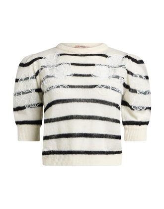Twin-Set STRICKWAREN - Pullover auf YOOX.COM