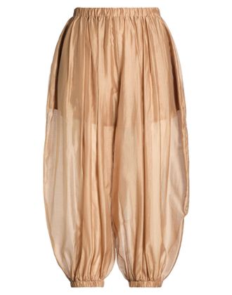 Meimeij HOSEN & R&Ouml;CKE - Hosen auf YOOX.COM