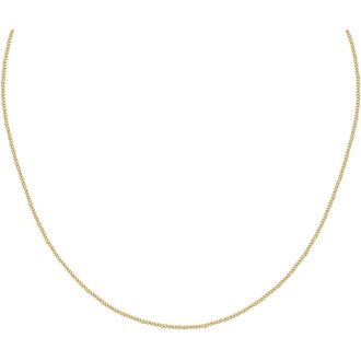 Cleor Collier en argent 925/1000