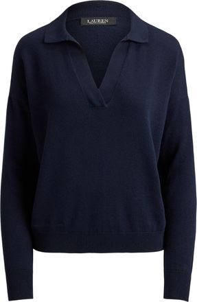 Lauren Ralph Lauren Pullover