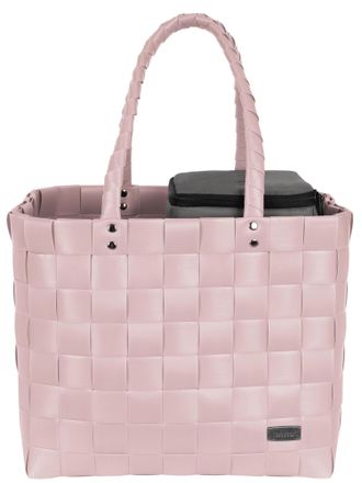 Normani Strandtasche