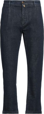 Jacob Cohen HOSEN & R&Ouml;CKE - Jeanshosen auf YOOX.COM