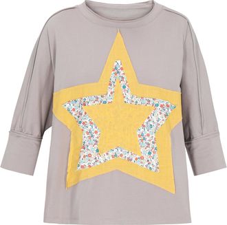 Mymo Shirt