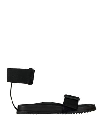 Rick Owens SCHUHE - Sandalen auf YOOX.COM