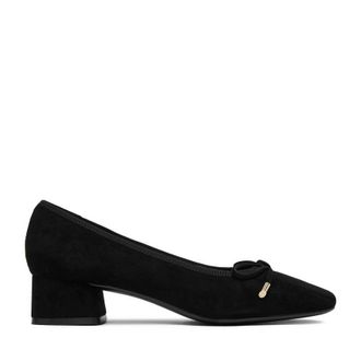 Gino Rossi Pumps GINO ROSSI C-XRY0508 Schwarz