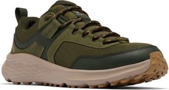 Columbia Chaussures Basses Konos pour Homme, 43 EU