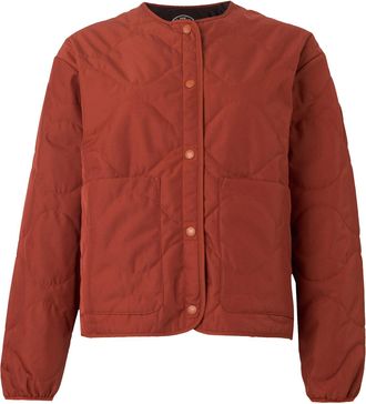 Save The Duck Jacke Desi