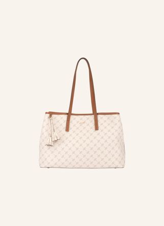 Joop Shopper Cortina 1.0 Imogen weiss