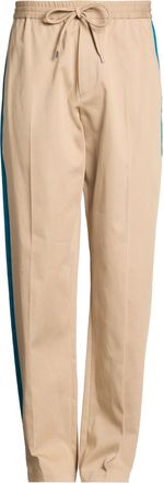 Lanvin HOSEN & R&Ouml;CKE - Hosen auf YOOX.COM