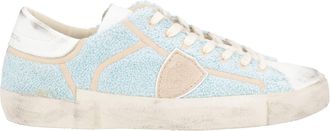 Philippe Model SCHUHE - Sneakers auf YOOX.COM