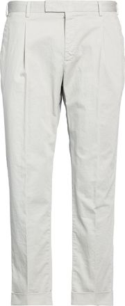 Pantaloni Torino HOSEN & R&Ouml;CKE - Hosen auf YOOX.COM