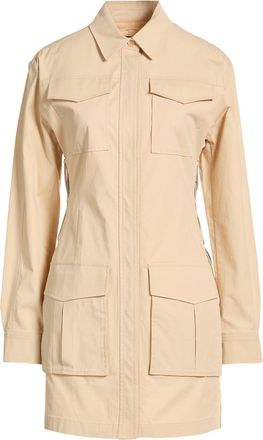 MCM KLEIDER - Mini-Kleider auf YOOX.COM