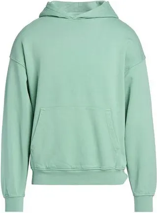 Colorful Standard TOPS - Sweat-shirts sur YOOX.COM