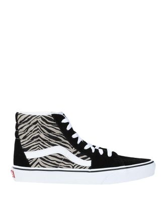 Vans UA SK8-Hi