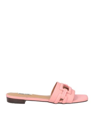 Bibi Lou SCHUHE - Sandalen auf YOOX.COM