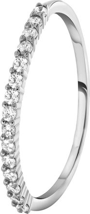 Lucardi Ring