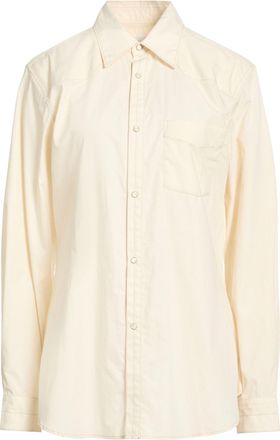 Christophe Lemaire TOPS - Hemden auf YOOX.COM