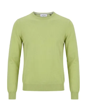 Gran Sasso STRICKWAREN - Pullover auf YOOX.COM