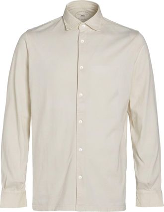 Fedeli TOPS - Hemden auf YOOX.COM