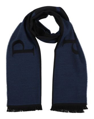 Philipp Plein ACCESSOIRES - Schals auf YOOX.COM