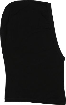 Rick Owens ACCESSOIRES - M&uuml;tzen & H&uuml;te auf YOOX.COM