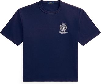 Polo Ralph Lauren T-Shirt