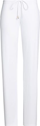 Fisico HOSEN & R&Ouml;CKE - Hosen auf YOOX.COM