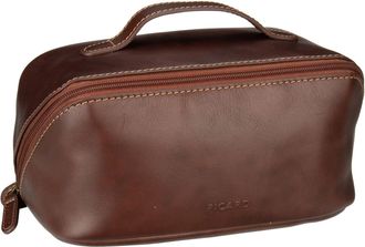 Picard Kulturtasche Toscana