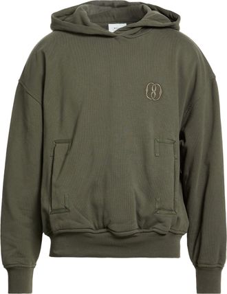 Bally TOPS - Sweatshirts auf YOOX.COM