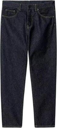 Carhartt Work in Progress Herren, Jeans, Blau, W33Gr&ouml;&szlig;e