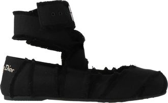 Dior SCHUHE - Ballerinas auf YOOX.COM