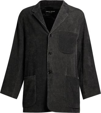 Roberto Collina ANZ&Uuml;GE und CO-ORDS - Blazers auf YOOX.COM
