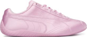 Puma Sneakers Puma Speedcat Venus 406249 02 Rosa