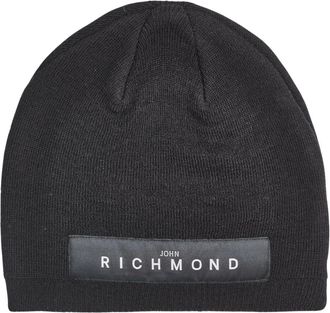 John Richmond unisex, Accessories, Schwarzk, SGr&ouml;&szlig;e