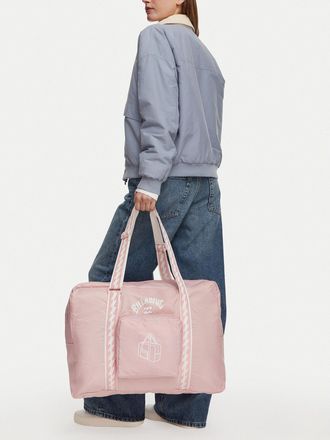 Billabong Reisetasche Billabong CEOWB-BLB-MZ-003-09 Hellrosa