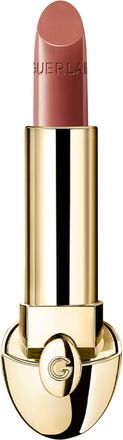 Guerlain Rouge G Satin Refill Lippenstift