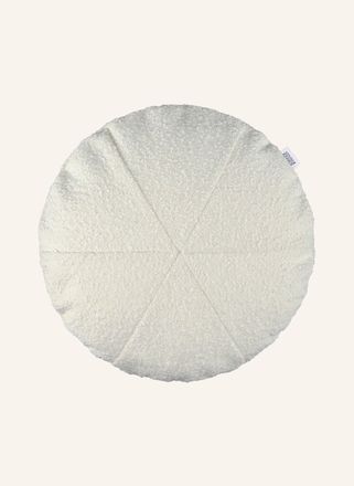 Sch&ouml;ner Wohnen Kollektion Sch&ouml;ner Wohnen Kollektion Kissen Inkl. Vliesf&uuml;llung Bay braun