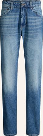 Strellson Jeans blau