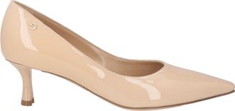 Baldinini SCHUHE - Pumps auf YOOX.COM