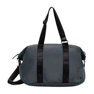 Rains unisex, Taschen, Blau, ONE SIZEGr&ouml;&szlig;e