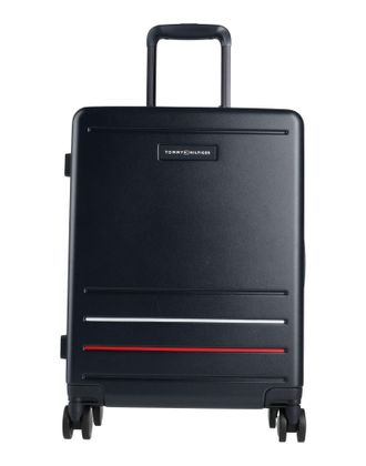 Tommy Hilfiger KOFFER & CO. - Trolleys auf YOOX.COM