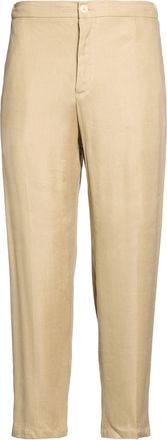 Costumein HOSEN & R&Ouml;CKE - Hosen auf YOOX.COM